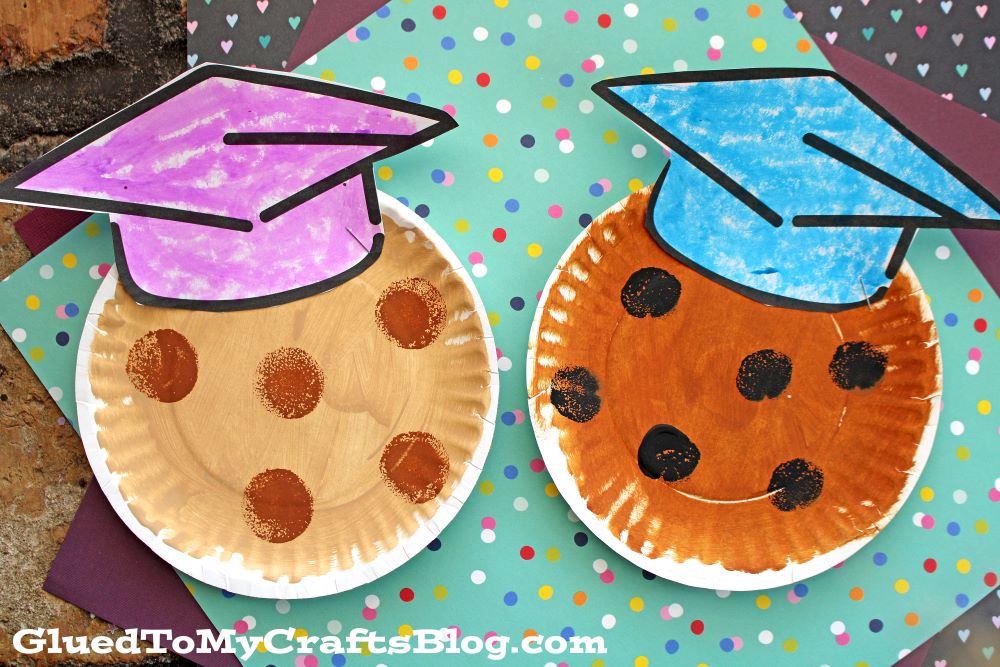 Stacey Gibbon gluedtomycrafts On Flipboard