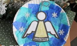 Christmas Archives - Glued To My Crafts