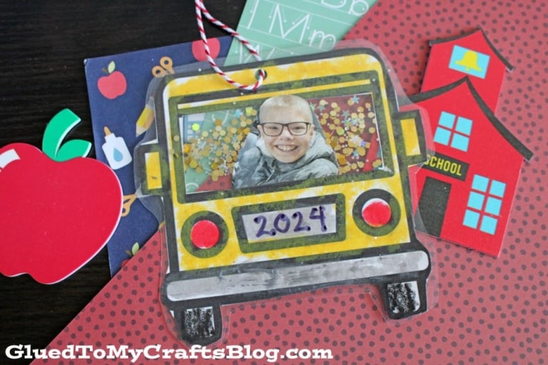 August Craft Ideas for a Creative Month