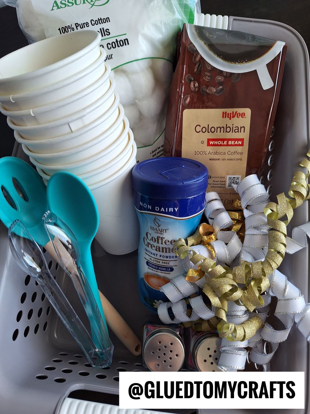 Sensory Bin Ideas For Story Time Fun!