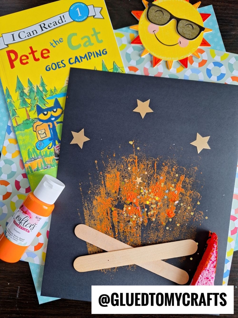 Pete The Cat Craft Ideas: Fun & Easy Projects for Kids