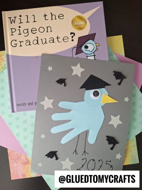 End of School Year - Hello Summer Keepsake Ideas