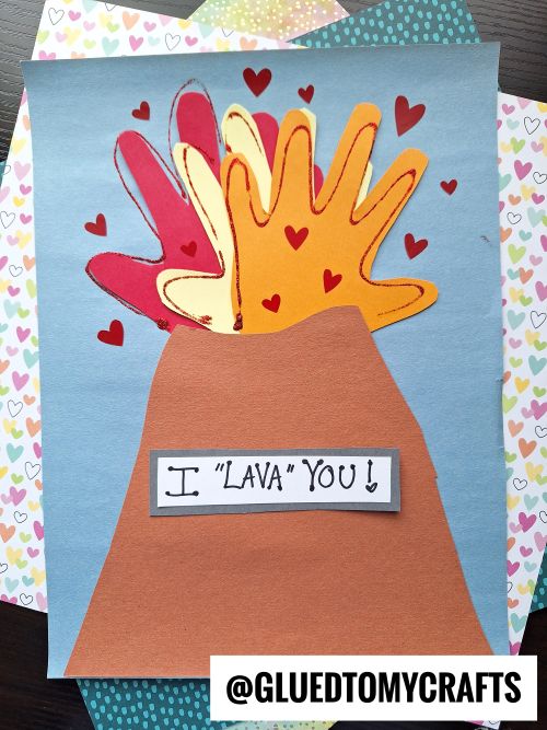Father’s Day Keepsake Ideas Kids Can Make