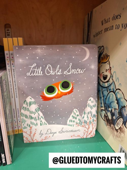 Mixed Media Owls In The Night Craft Idea For Kids