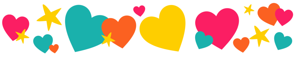 Paper Pool Floatie Art Project For Kids