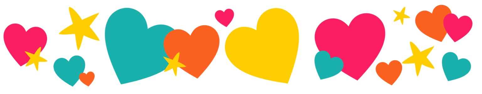 Paper Pool Floatie Art Project For Kids