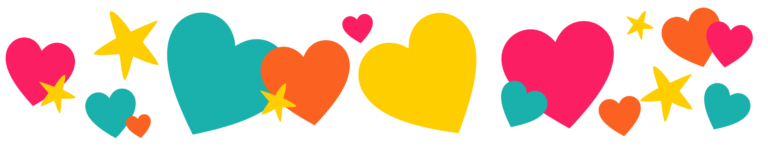 Paper Pool Floatie Art Project For Kids