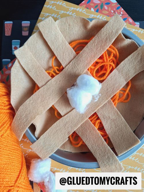 Fall Themed Sensory Bin Ideas From Glued To My Crafts