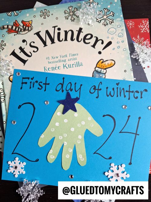 50 Fun Activities To Do At Home This Winter