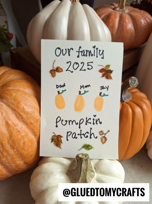 100+ Easy Fall Crafts for Kids | Fun Autumn Ideas