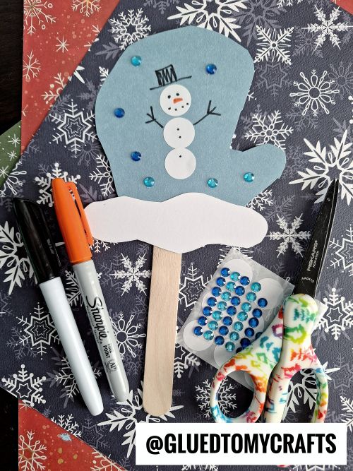50 Fun Activities To Do At Home This Winter