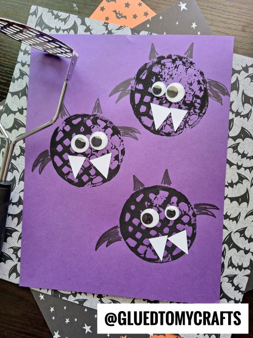 100+ Spooktacular Halloween Crafts for Kids to Try This October