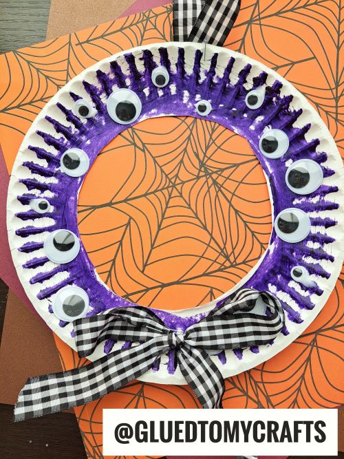 100+ Spooktacular Halloween Crafts for Kids to Try This October