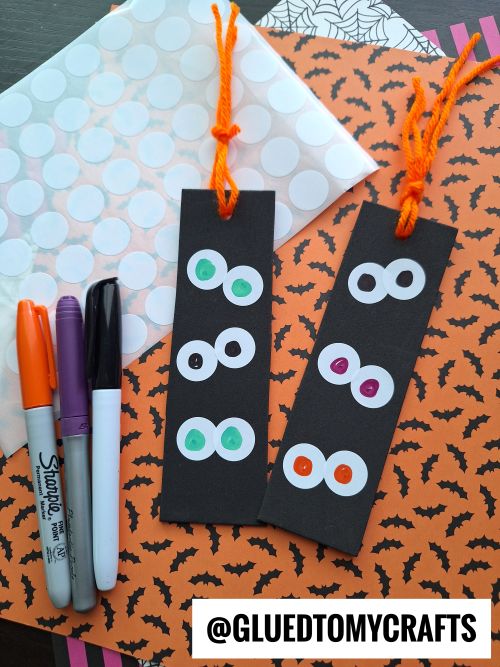 100+ Spooktacular Halloween Crafts for Kids to Try This October