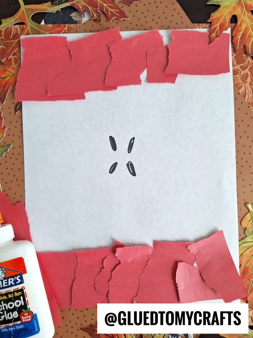 100+ Easy Fall Crafts for Kids | Fun Autumn Ideas