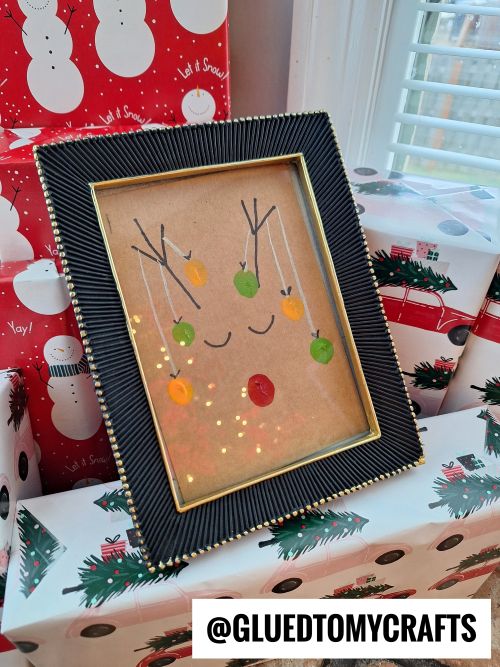 100+ Christmas Craft Ideas For Kids