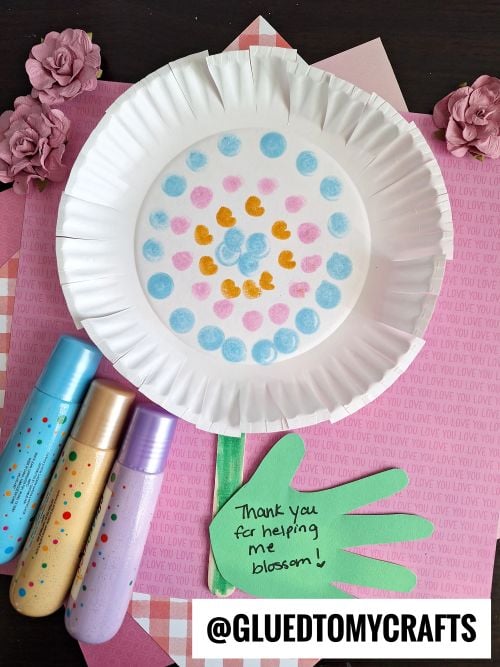 25+ Mother’s Day Keepsake Ideas Kids Can Make