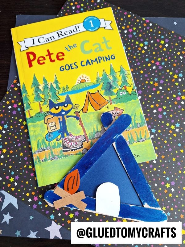 Pete The Cat Craft Ideas: Fun & Easy Projects for Kids