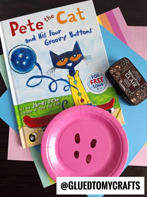 Pete The Cat Craft Ideas: Fun & Easy Projects for Kids